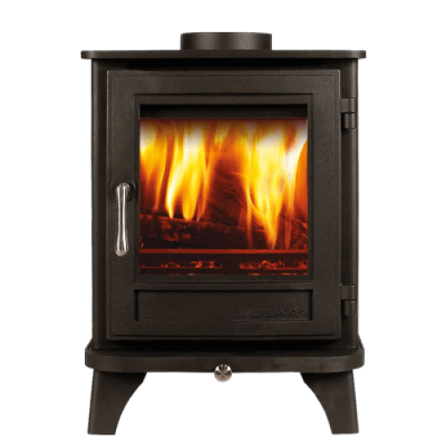 Chesneys Stoves in Newcastle - Tulipalo, No 1. for Quality