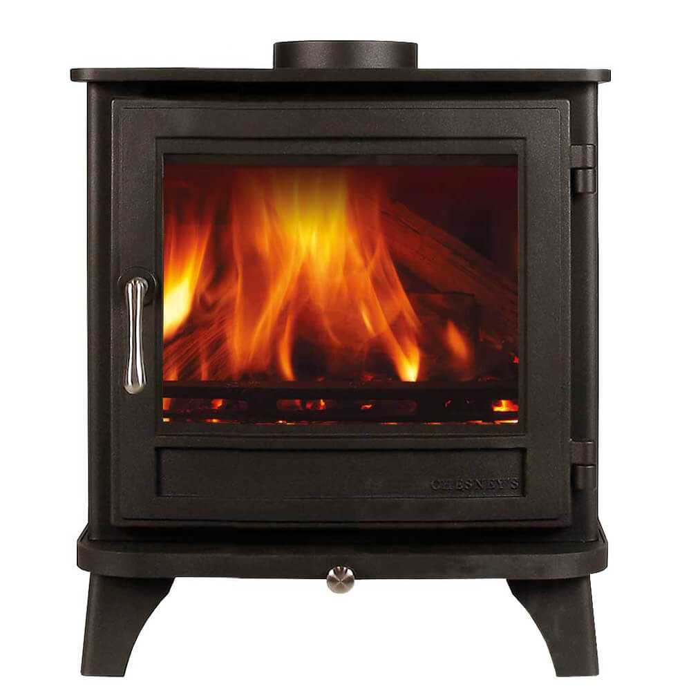 Traditional Stoves in Newcastle - No1 for Quality Stoves