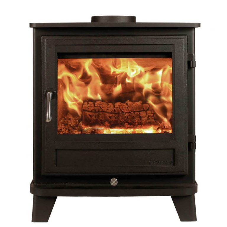 Traditional Stoves in Newcastle - No1 for Quality Stoves