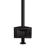 Rocal Fires in Newcastle - Tulipalo, No 1. for Quality