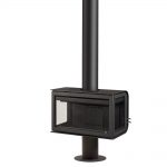 Rocal Fires in Newcastle - Tulipalo, No 1. for Quality