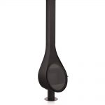 Rocal Fires in Newcastle - Tulipalo, No 1. for Quality