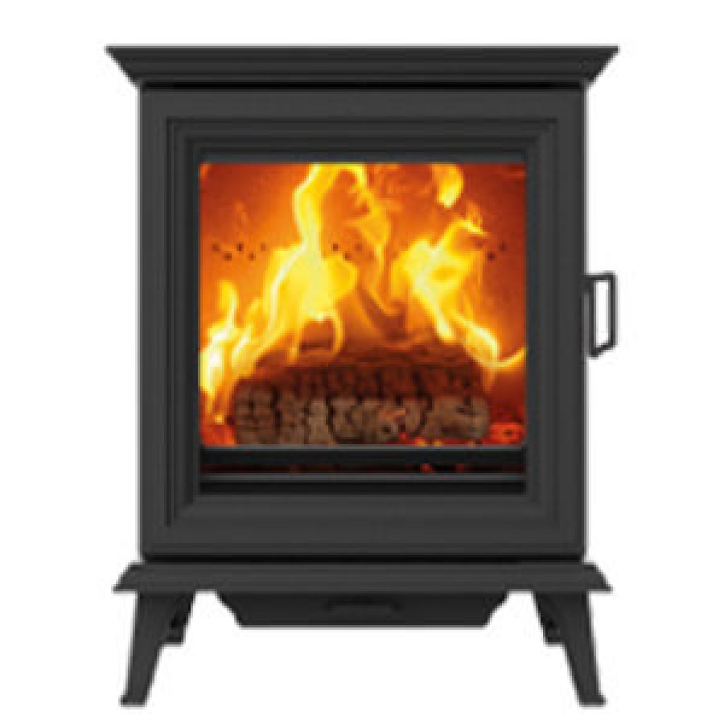 Traditional Stoves in Newcastle - No1 for Quality Stoves