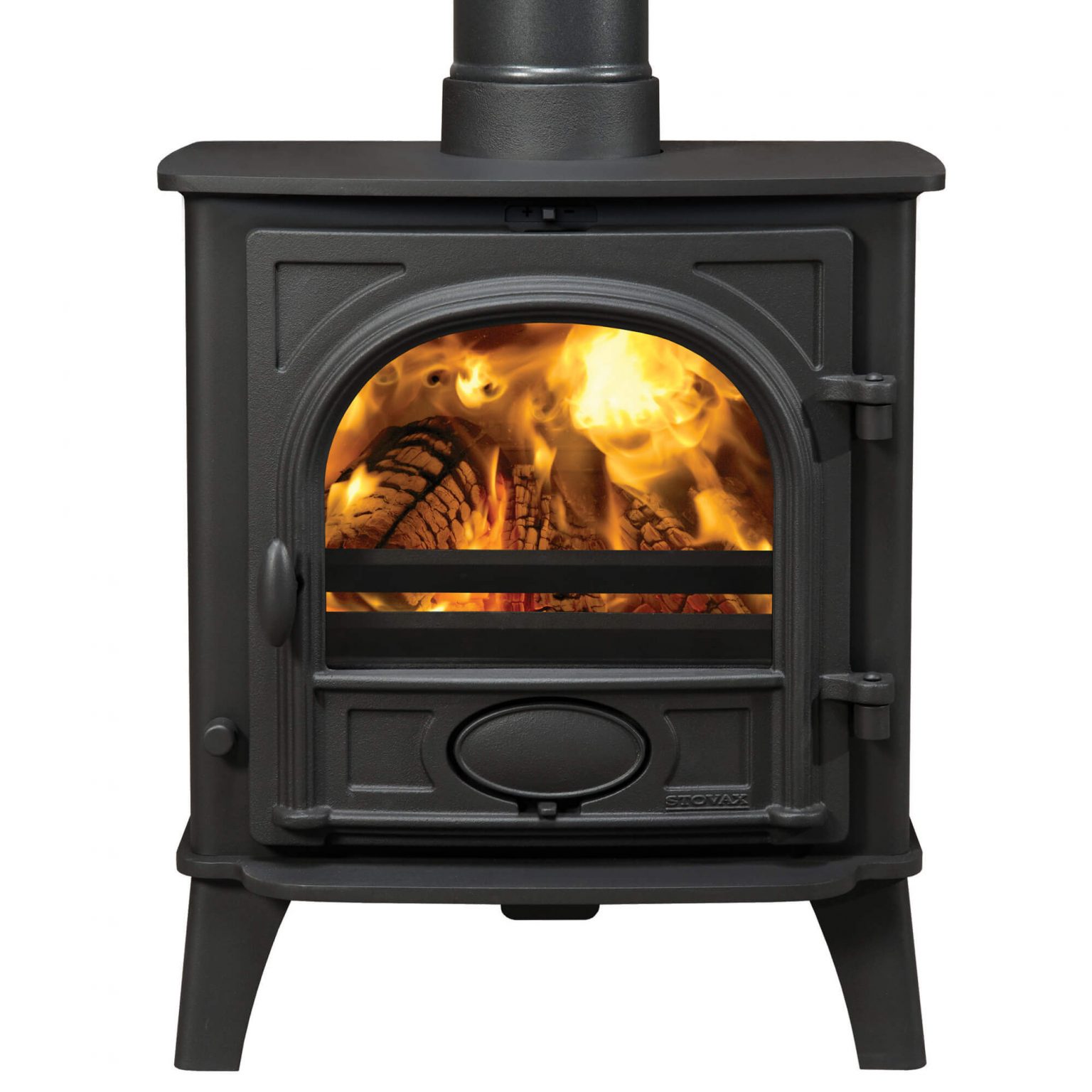 Traditional Stoves in Newcastle - No1 for Quality Stoves