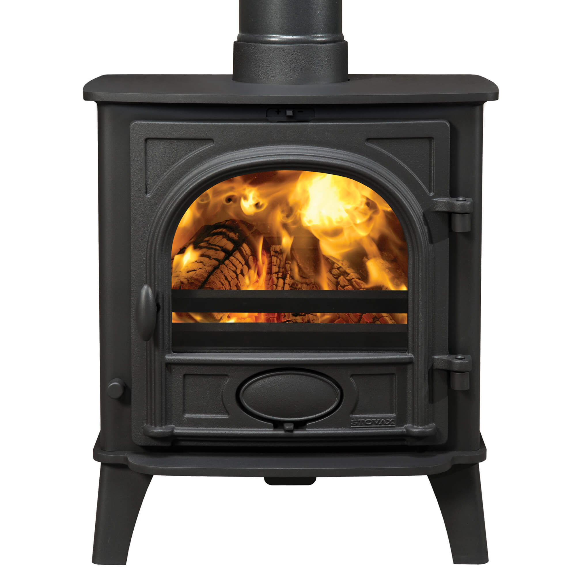 Traditional Stoves in Newcastle - No1 for Quality Stoves