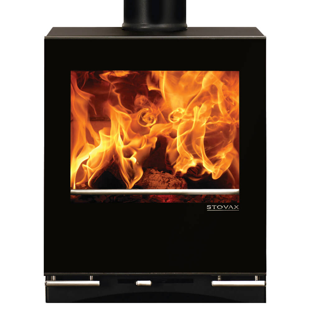 Traditional Stoves in Newcastle - No1 for Quality Stoves