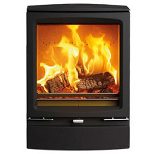 Traditional Stoves in Newcastle - No1 for Quality Stoves