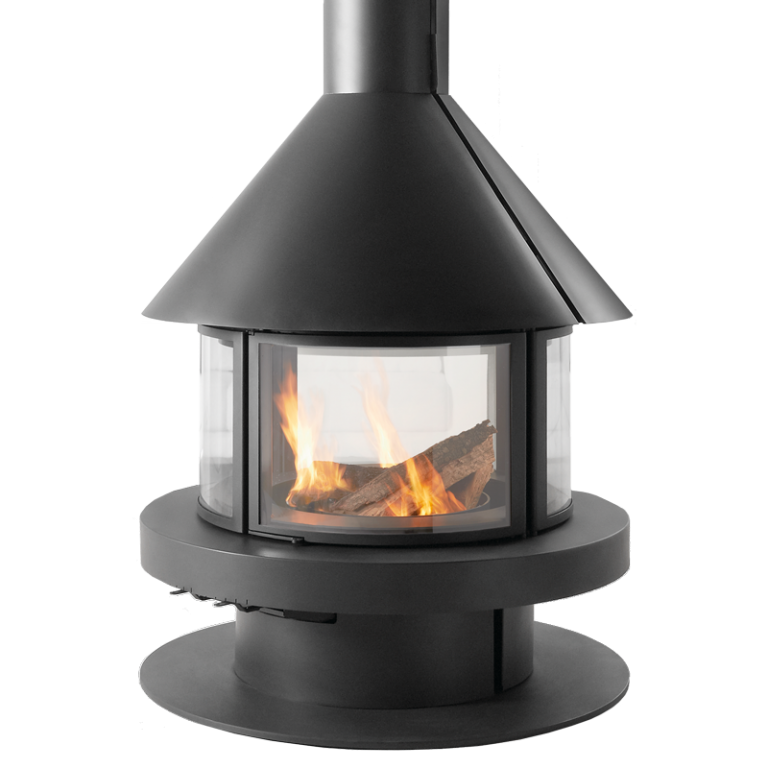 Rocal Fires in Newcastle - Tulipalo, No 1. for Quality