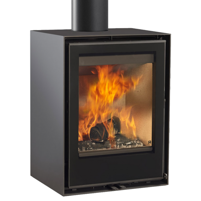 Rocal Fires in Newcastle - Tulipalo, No 1. for Quality